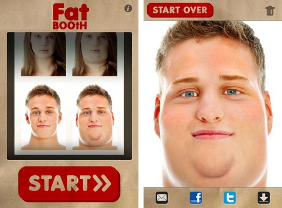 FatBooth安卓版下载_FatBooth安卓版下载v4.5.4免费高速下载 - 京华手游网