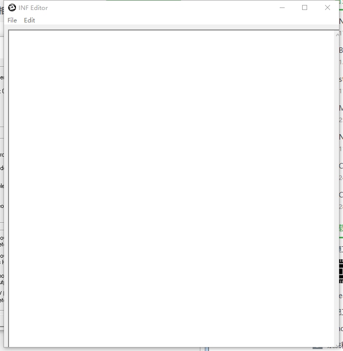 NVTweak(N卡调节工具)_NVTweak(N卡调节工具)v1.5.2最新版下载 - 京华手游网