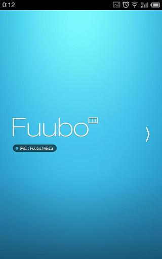 Fuubo微博客户端_Fuubo微博客户端3.2.2免费高速下载 - 京华手游网