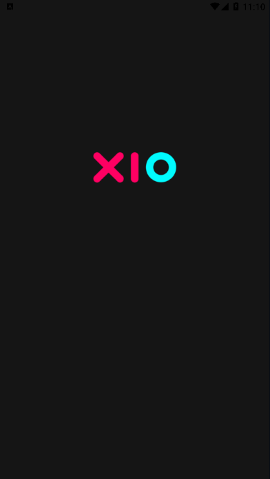 XIO_XIOv1.2.0官方版下载 - 京华手游网