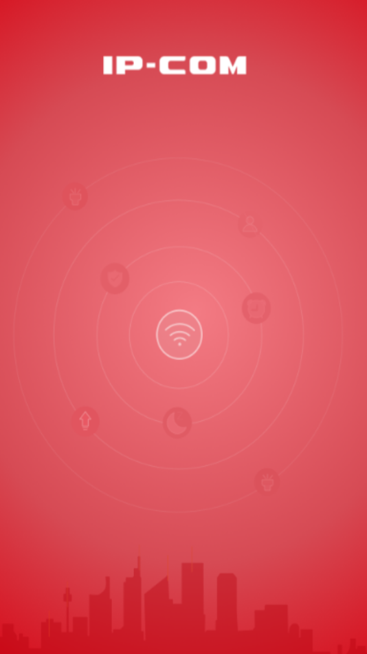 IP-COM WiFi app_IP-COM WiFi appv1.1.3.4160极速下载 - 京华手游网