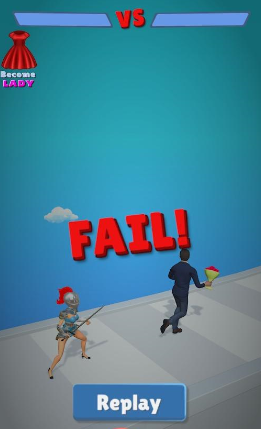 骑士夫人Lady Knight_骑士夫人Lady Knightv1.0.2绿色下载 - 京华手游网