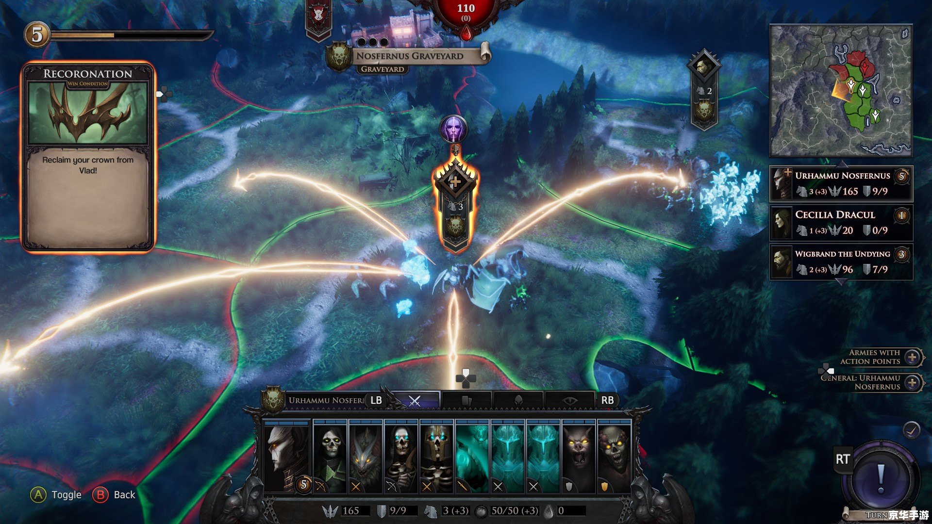 cf fps不稳定 【穿越火线FPS不稳定问题深度解析】 - 京华手游网