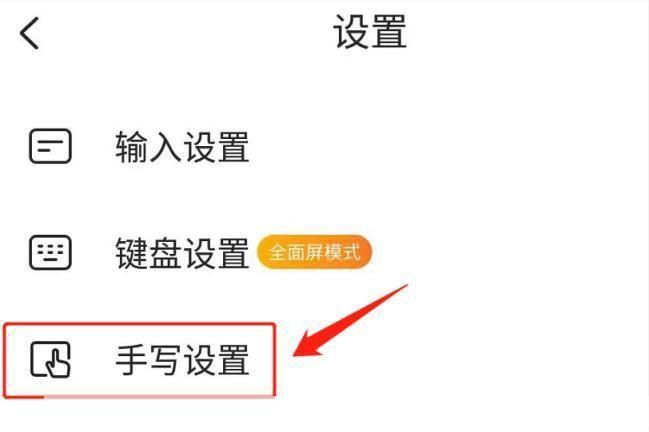 tinypdf怎么用: 详解如何使用TinyPDF - 京华手游网