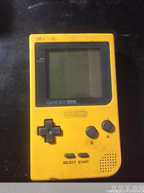 gbc中文游戏怎么用: GBC中文游戏的使用方法 - 京华手游网