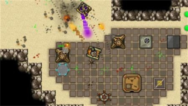 Tank Story 3 Tank Story 3 tank-story-3-tank-story-3