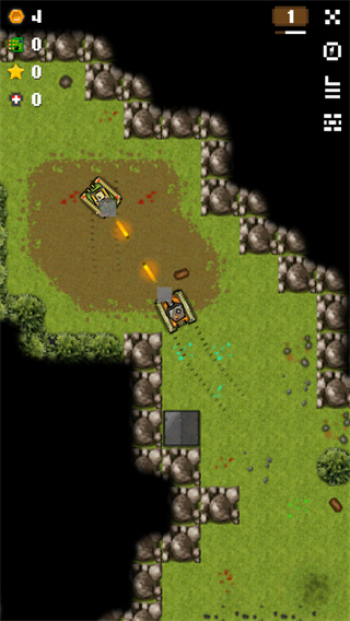 Tank Story 3 Tank Story 3 tank-story-3-tank-story-3